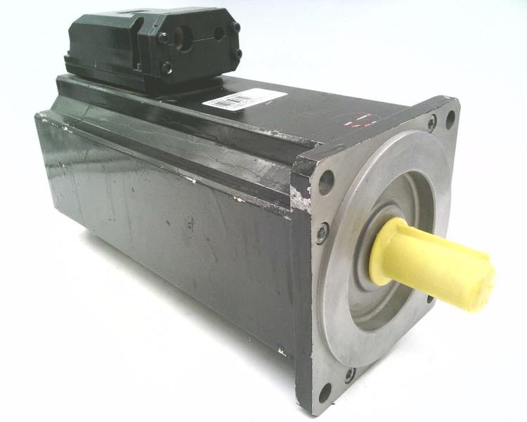 SM 140-30-210-P0-45-M1-B0 - SERVO MOTOR by ELAU AG