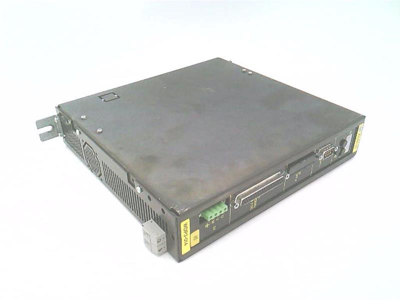 WDP3-014.0801 Drives by SCHNEIDER ELECTRIC