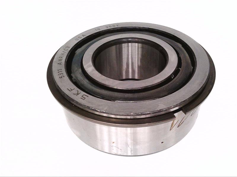 5311 ANRH/C3 Bearings and Bushings by SKF