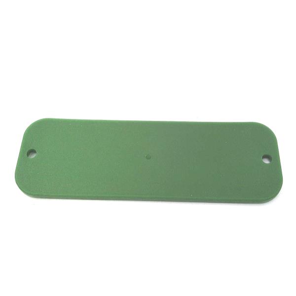 TW860-960-Q25L77-B-B112 Radio Frequency Identification (RFID) by TURCK