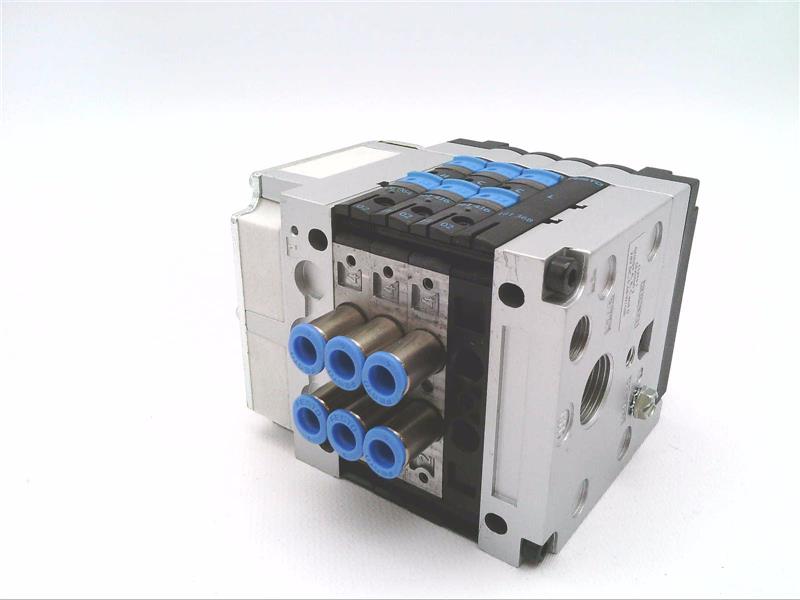 CPV10-VI-18200 by FESTO