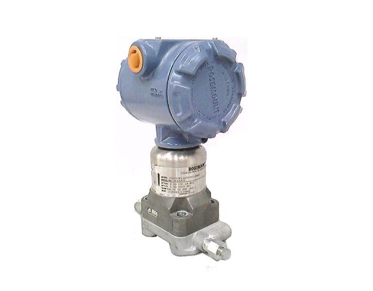 4088B2P12G6R2E121AE5 Level and Flow Switches by EMERSON