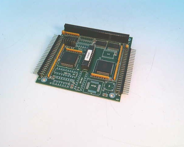 ONYX-MM-V3 PLCs and Accessories by DIAMOND SYSTEMS