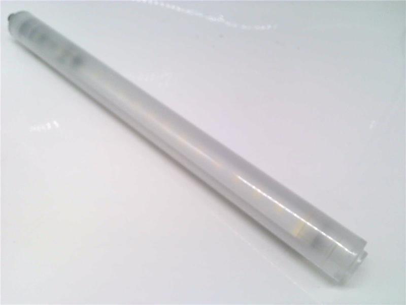 WLS27XW285DSQ LED Light Arrays by BANNER ENGINEERING