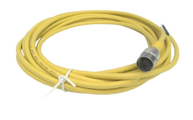 ESF3-NZV025 Wire and Cable by KING FISHER