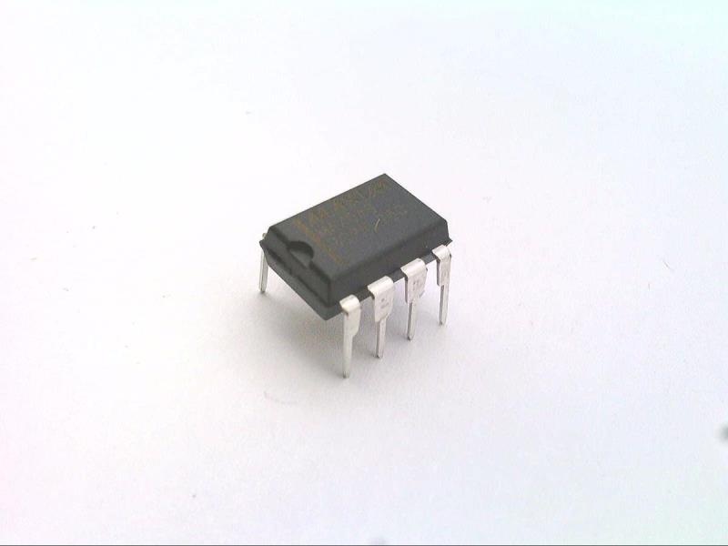 MAX176ACPA+ Integrated Circuits by MAXIM INTEGRATED PRODUCTS