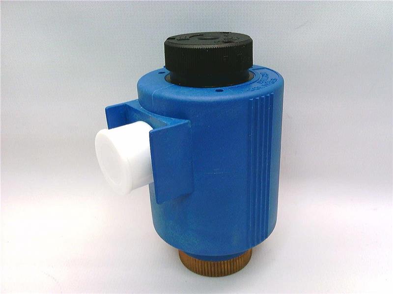 VA-7400-8001 Pneumatic Sensors and Actuators by JOHNSON CONTROLS