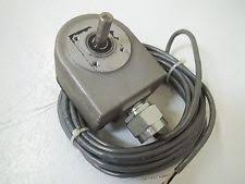 RPGC0061 Encoders by RED LION CONTROLS