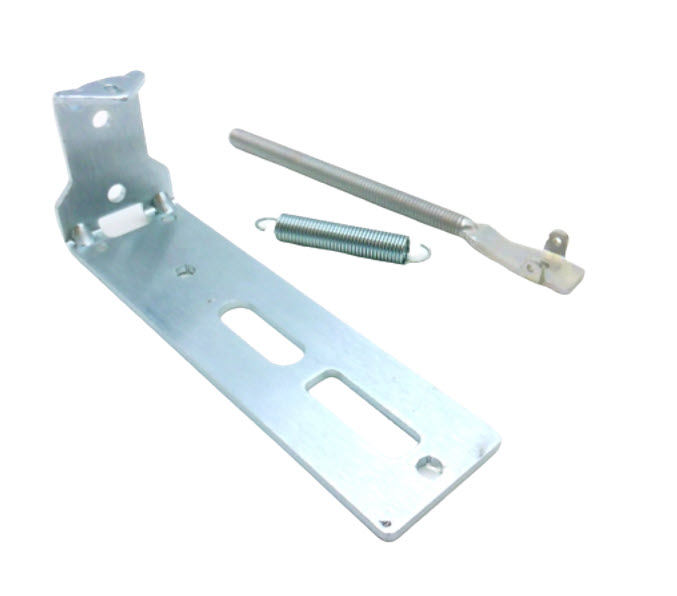 1494V-RA3 Panel Accessories by ALLEN BRADLEY