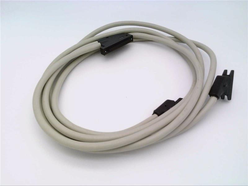 BMXFCC203 Wire and Cable by SCHNEIDER ELECTRIC
