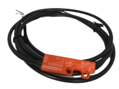 XCS-ZC5912 Safety Control Systems by SCHNEIDER ELECTRIC