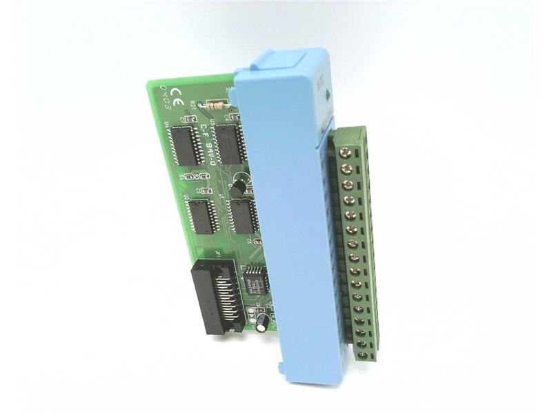 ADAM-5056-16DO PLCs and Accessories by ADVANTECH