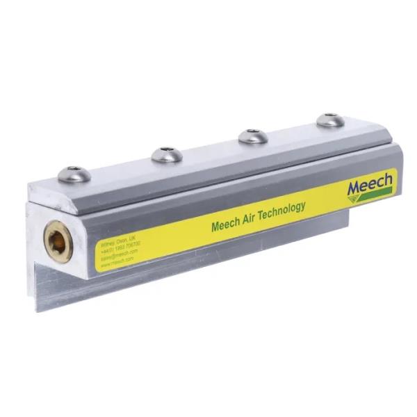 A85006 - A8 SERIES by MEECH