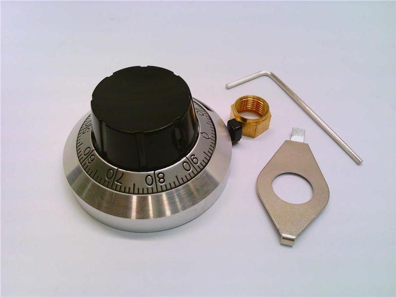 RBS155 Control Devices by TT ELECTRONICS