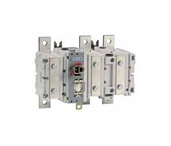 1318.020 - B1-B2 FUSE TYPE by HOLEC