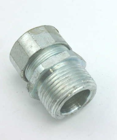 CG62100S Hardware by EMERSON