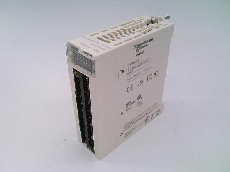 BMEAHI0812 Control Devices by SCHNEIDER ELECTRIC