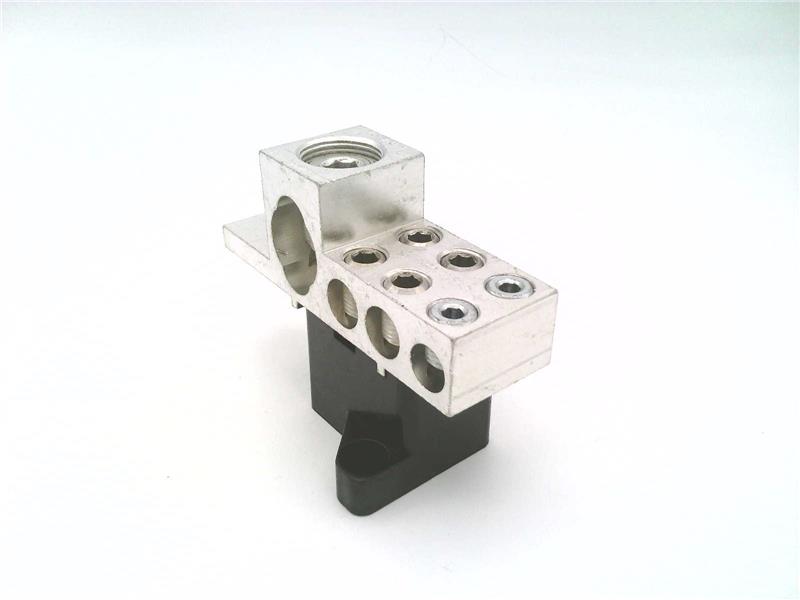 CSBL400 - 400AMP by HAMMOND MANUFACTURING