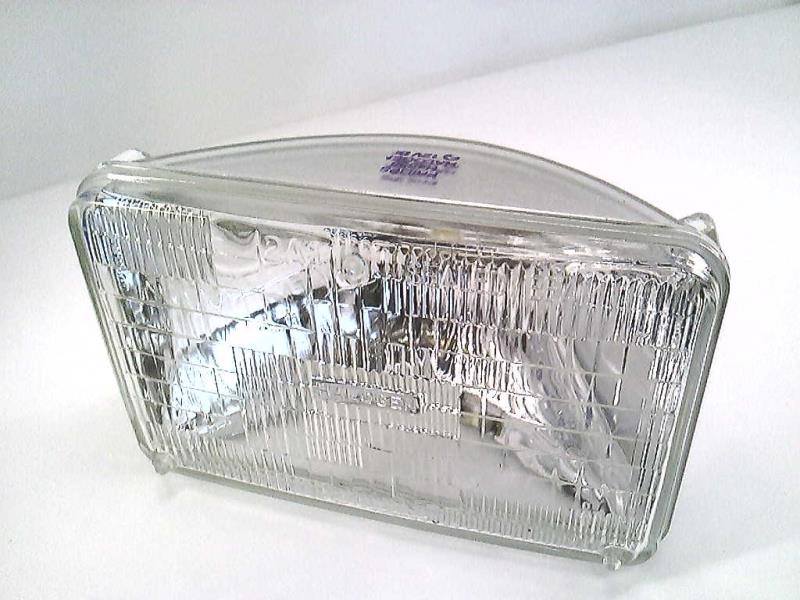 H4656 - SEALED BEAM - BASIC by PHILIPS
