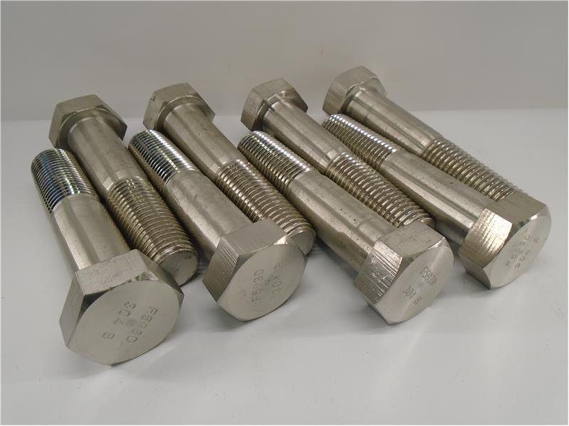 400794 Screws and Fasteners by BRIGHTON BEST SOCKET