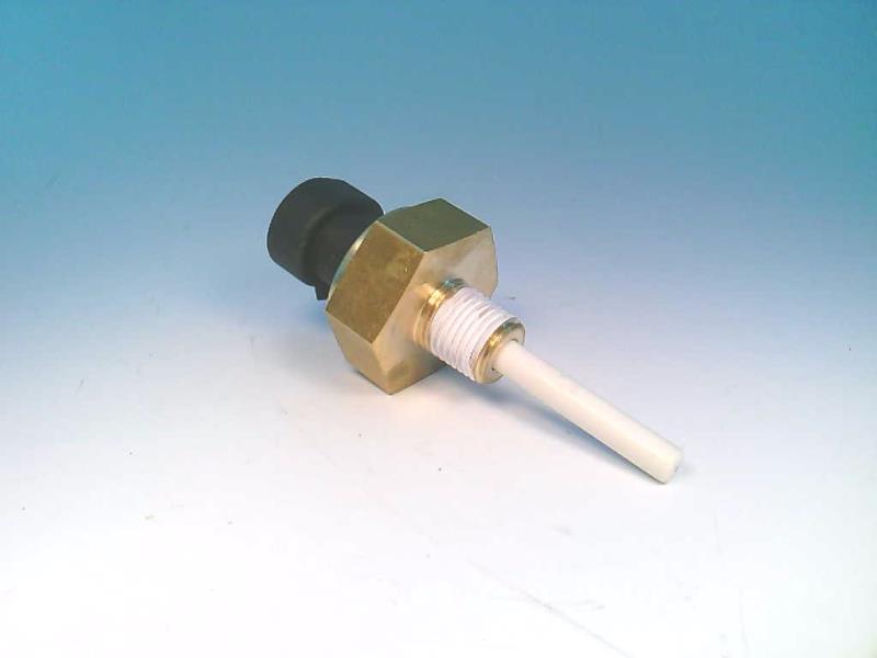 086714A0001 - COOLANT LEVER SENSOR by EATON CORPORATION