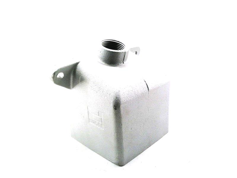 AEE36 Hardware by EMERSON