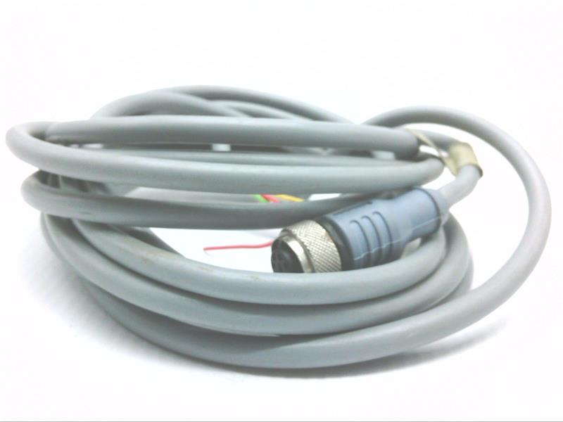 F39-JB1A-L HMI (Human Machine Interfaces) by OMRON