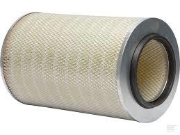 P154575 Hydraulic Filters and Indicators by DONALDSON