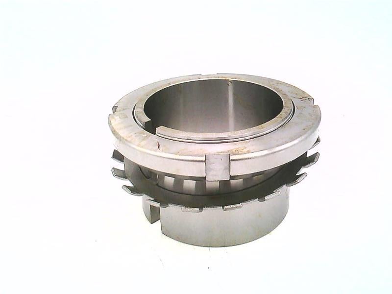 SNW-26 Bearings and Bushings by STANDARD BEARING