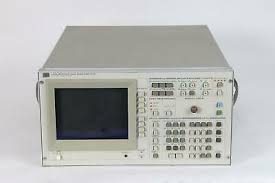 4194A Electrical Test Equipment by KEYSIGHT TECHNOLOGIES