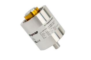 STRIKESORB 40-V1 - SURGE PROTECTION MODULE by RAYCAP