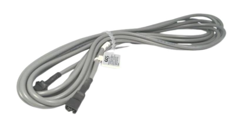 FCB-5 Wire and Cable by CCS SOLUTIONS