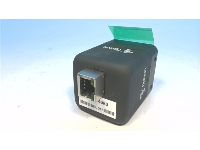 B2L-015 Camera Equipment by OPTEON