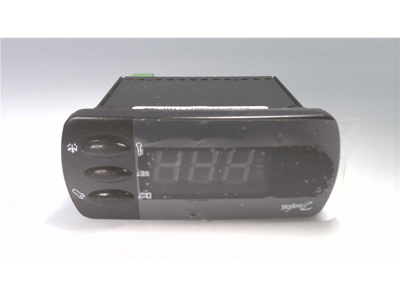 084B8693 Measurement and Indicators by DANFOSS