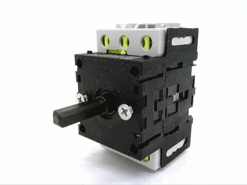 0172100 Pilot Devices by BACO CONTROLS