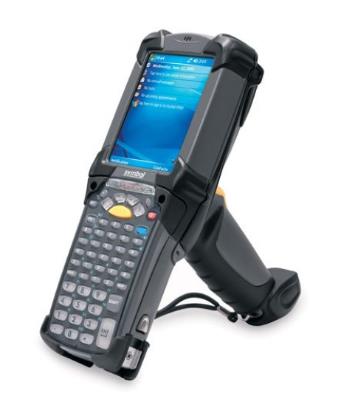 MC9090-GJ0HBFGA2WR Computer Accessories by ZEBRA