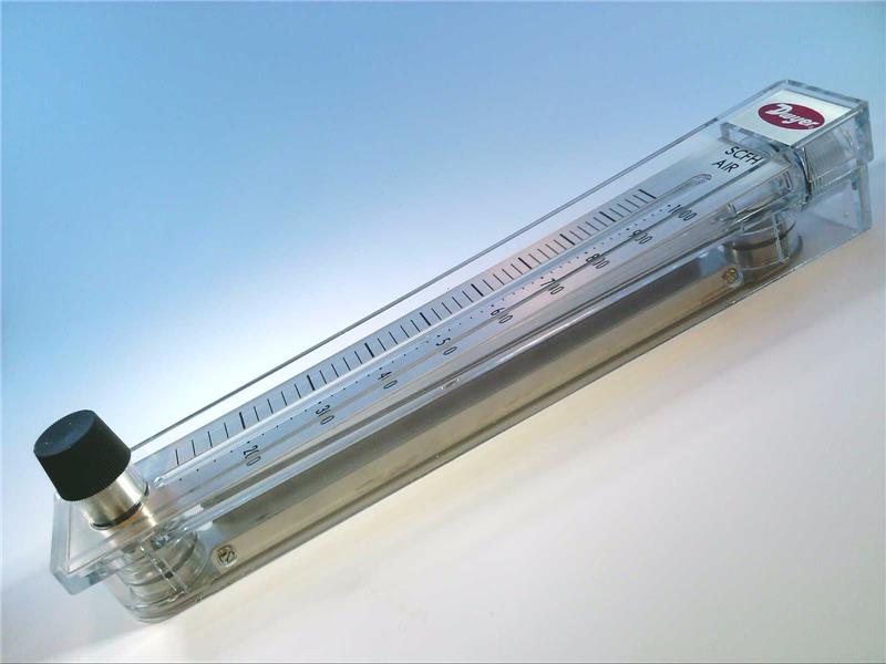 RMC-106-SSV Level and Flow Switches by DWYER