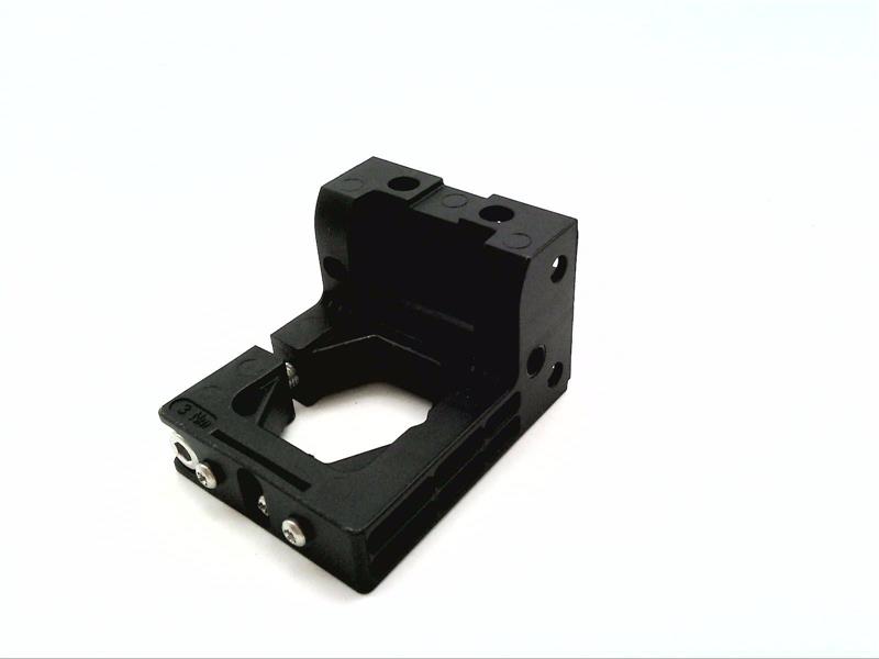 UNIVERSAL MOUNTING BRACKET-E30421 - FOR FREE-STANDING MOUNTING AND WALL ...