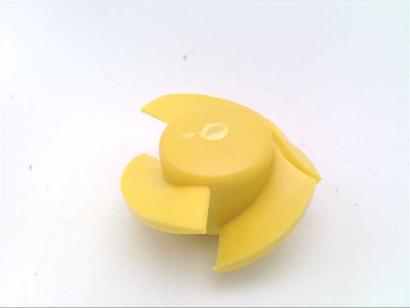 0343-305 Cams and Followers by LUTZ