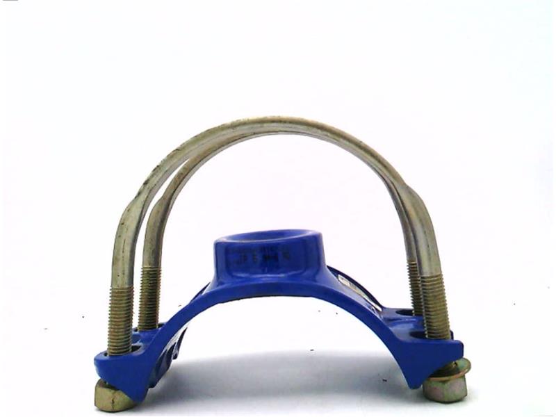 313-00069010-000 Brackets and Supports by SMITH BLAIR INC