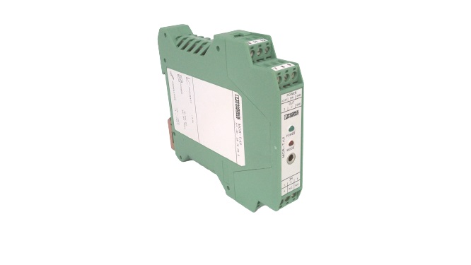 MCR-T-UI-NC Control Devices by PHOENIX CONTACT