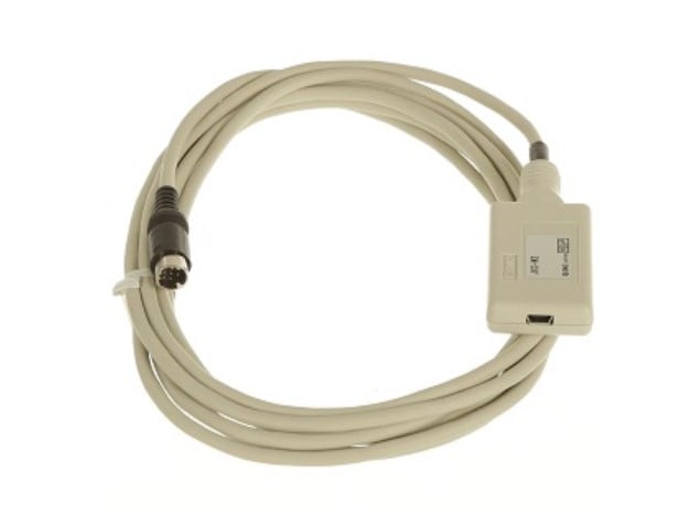 JXC-W2A-C Wire and Cable by SMC