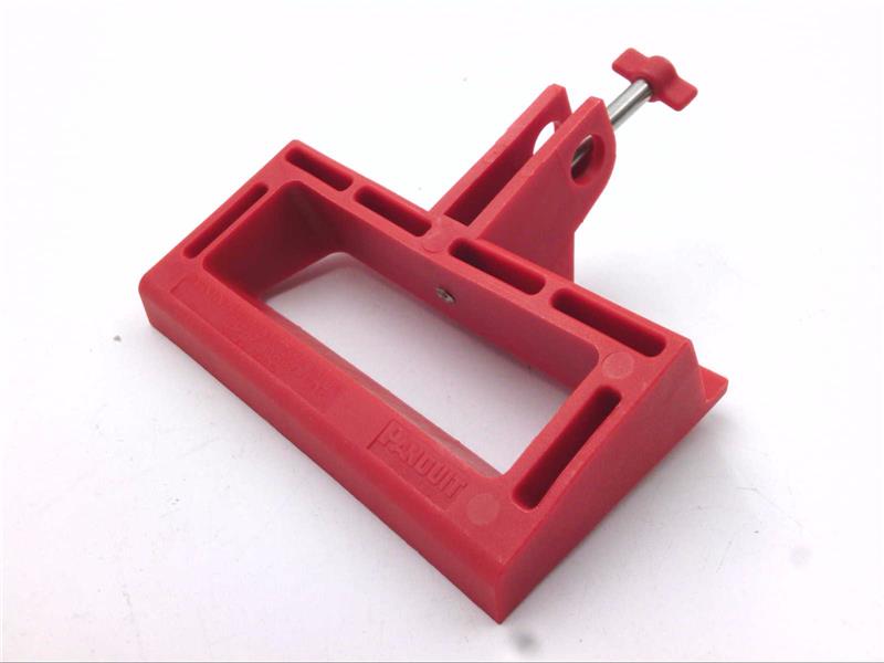 PSL-CBL Circuit Breaker Accessories by PANDUIT