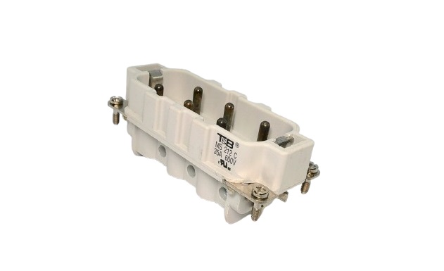 MS212C - FOR USE WITH C SERIES by POS-E-KON