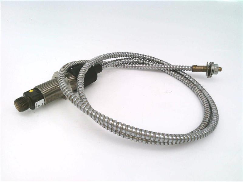 A45640 - GLASS FIBER by MARKEM IMAJE