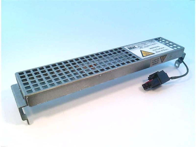 BW090-P52B Brake Systems by SEW EURODRIVE