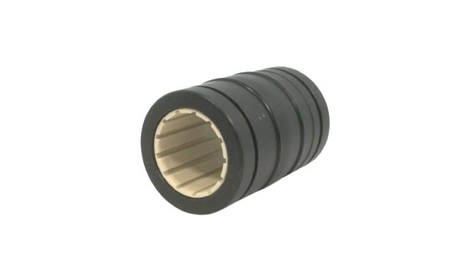 RJUM-03-25 Bearings and Bushings by IGUS