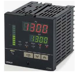E5AK-AA2FB-AC100-240 Control Devices by OMRON
