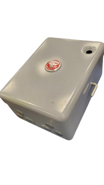 60-1294-16 Panel Accessories by UTC FIRE & SECURITY COMPANY