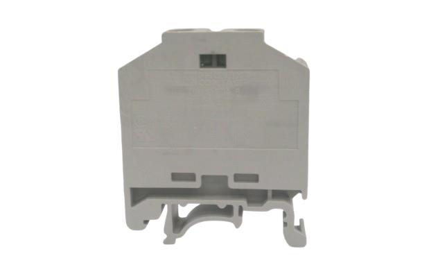 OTTA 6 - 1 LEVEL by PHOENIX CONTACT